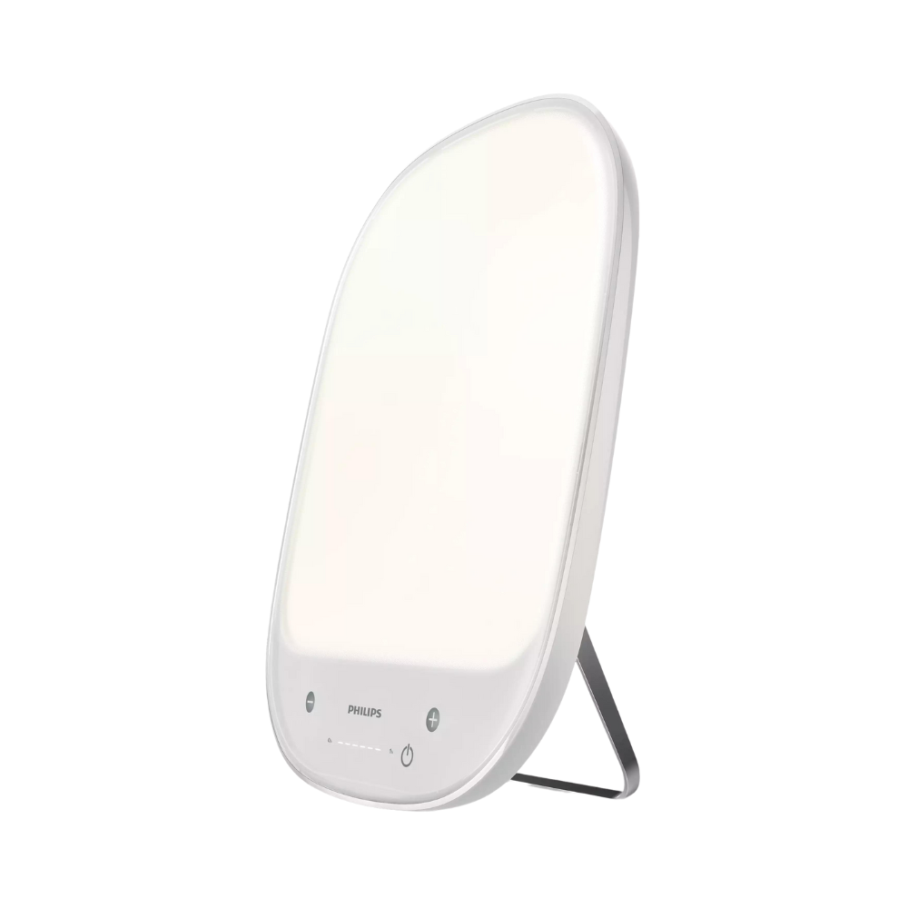 Philips Energy Light – Jet Deals